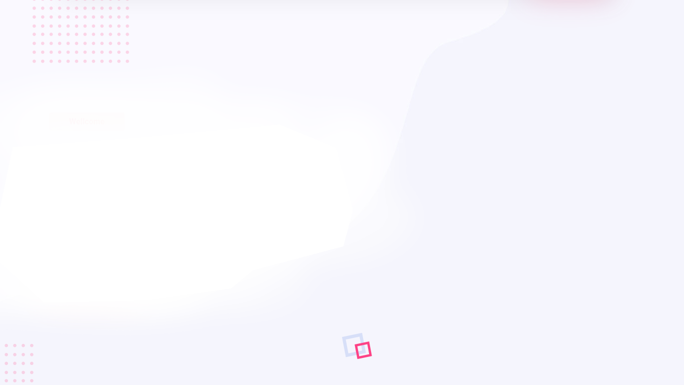 Manage Data … Drive the Change